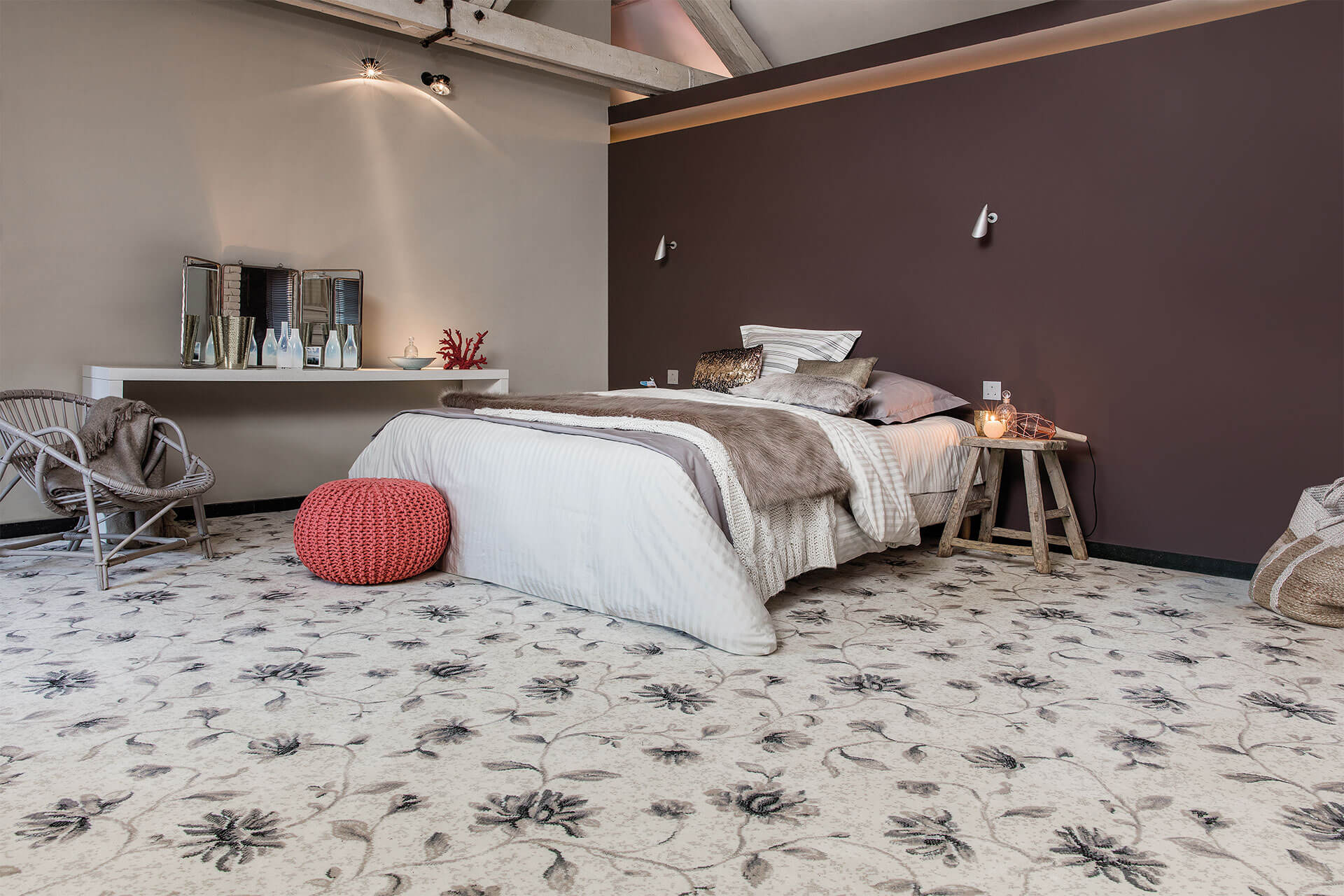 Calverts Carpets – Welcome to Calverts Carpets and Flooring