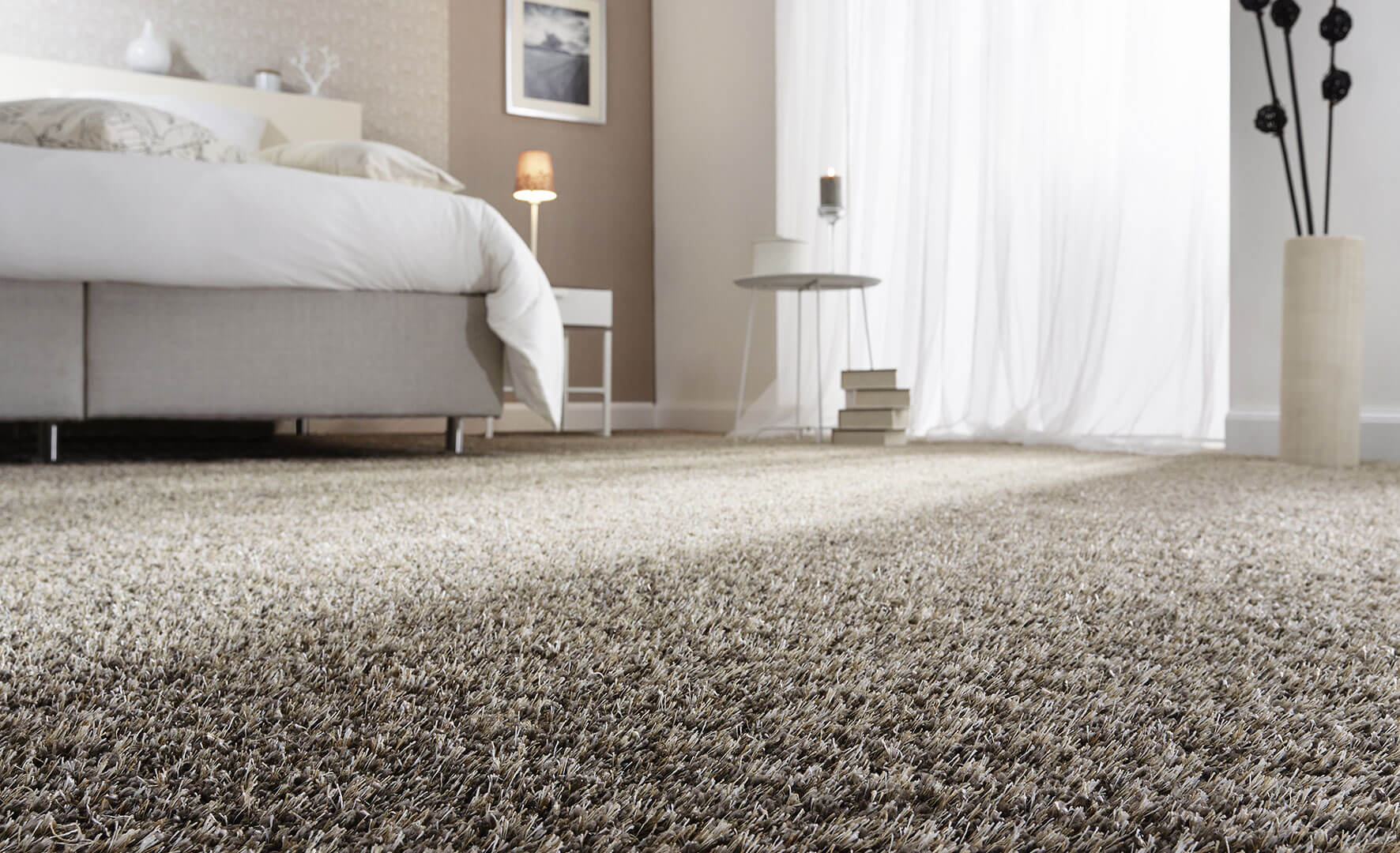 Calverts Carpets – Welcome to Calverts Carpets and Flooring