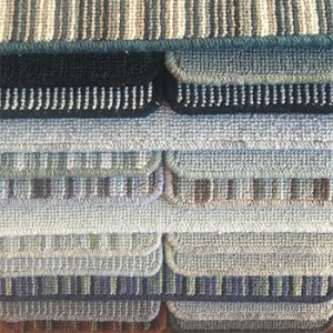 Loop – Calverts Carpets