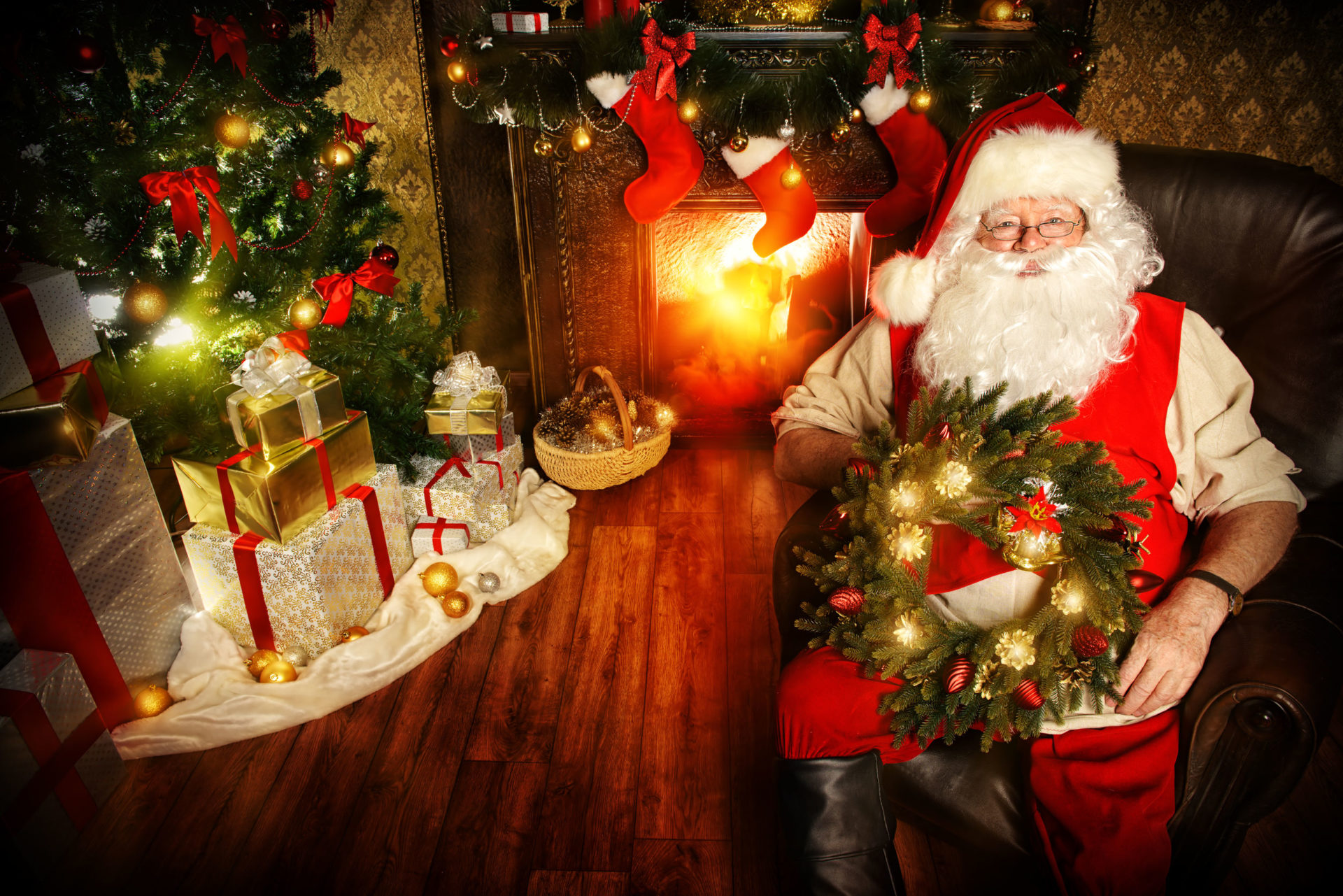 Calverts Carpets – Welcome to Calverts Carpets and Flooring