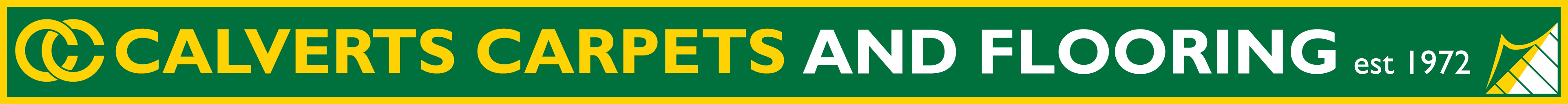 About Us – Calverts Carpets