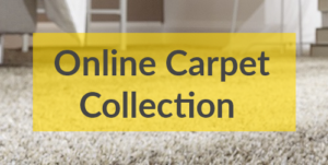 Calverts Carpets – Welcome to Calverts Carpets and Flooring