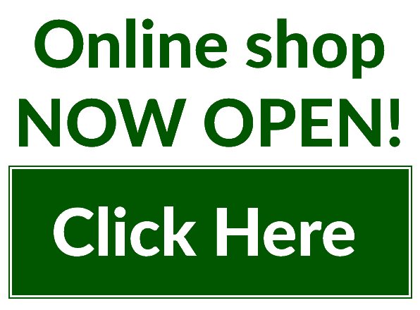 Calverts Carpets – Welcome to Calverts Carpets and Flooring