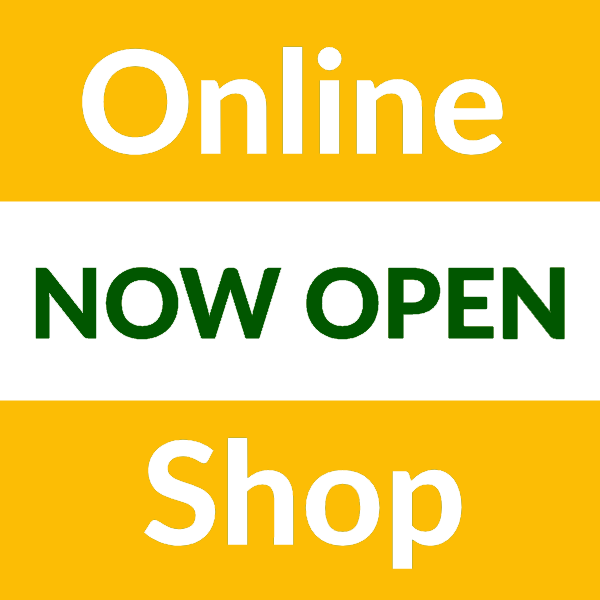 Calverts Carpets – Welcome to Calverts Carpets and Flooring
