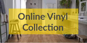 Calverts Carpets – Welcome to Calverts Carpets and Flooring