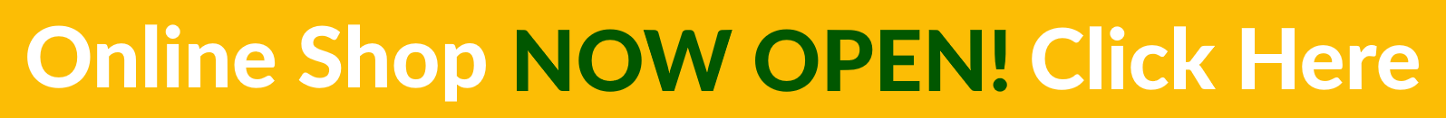 Calverts Carpets – Welcome to Calverts Carpets and Flooring