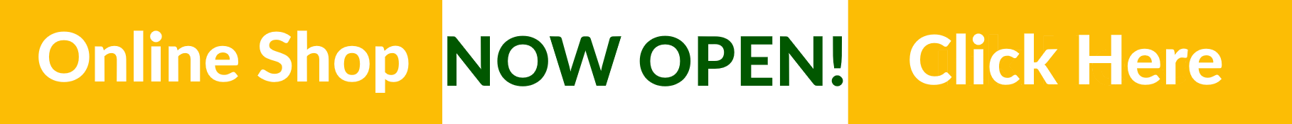 Calverts Carpets – Welcome to Calverts Carpets and Flooring