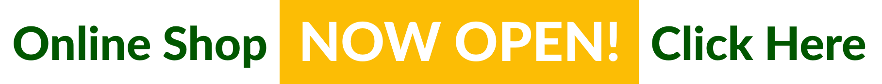 Calverts Carpets – Welcome to Calverts Carpets and Flooring