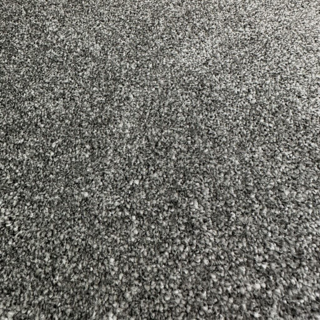 New Amazon Grey Goose 5m – Calverts Carpets