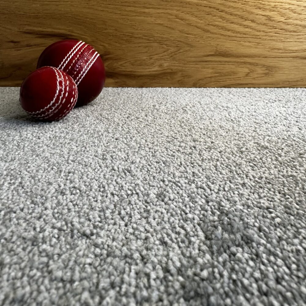 New Shepherd Centurion 5m – Calverts Carpets