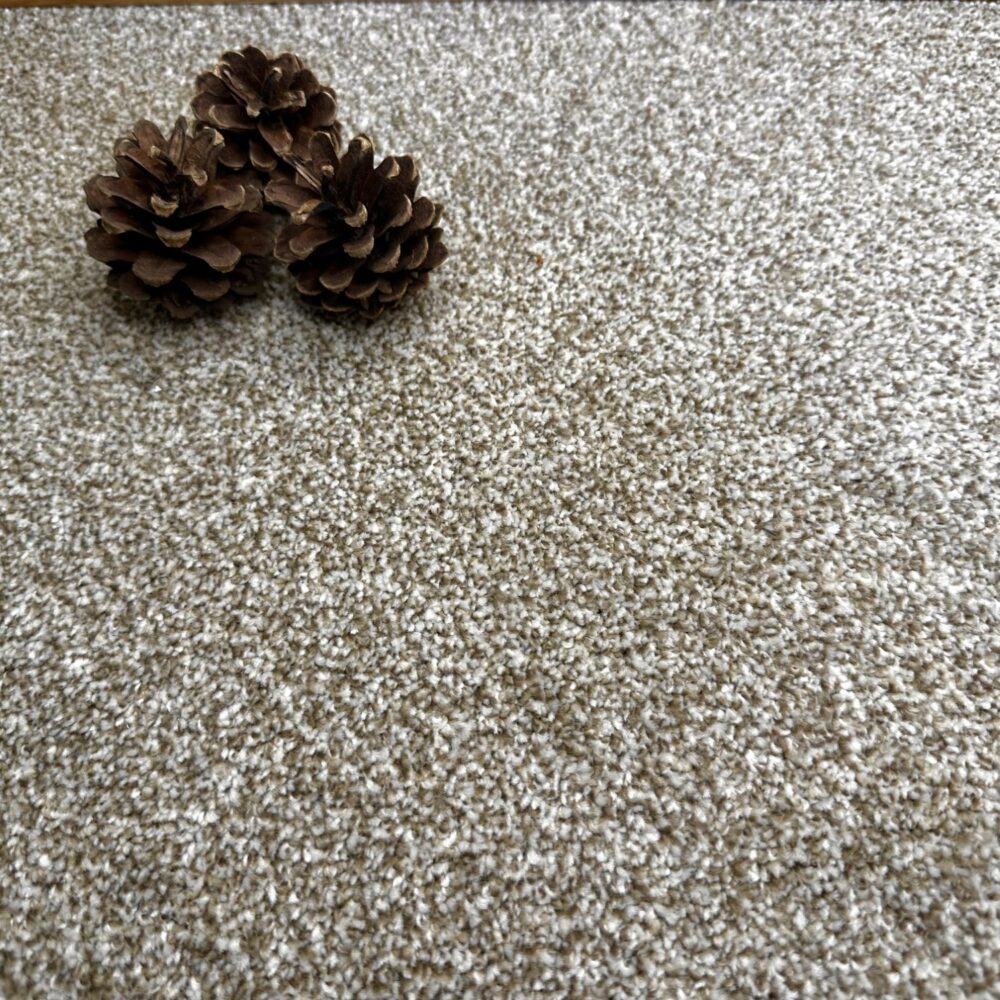 New Shepherd Country Life 4m – Calverts Carpets