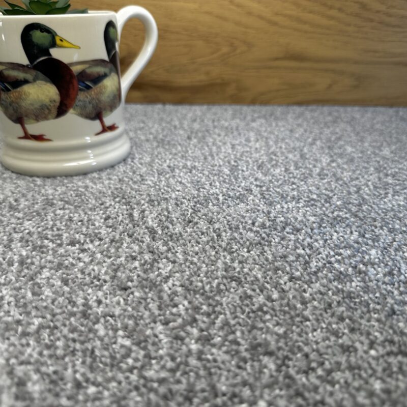New Shepherd Silver Birch 5m – Calverts Carpets