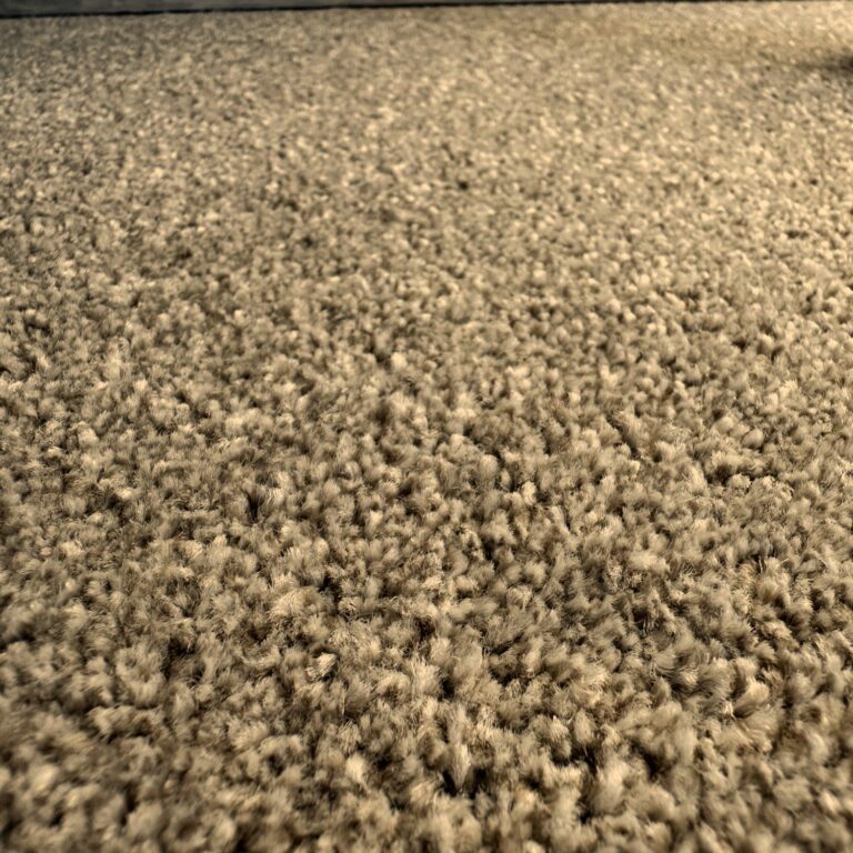 New Shepherd Gentle Fawn 5m – Calverts Carpets