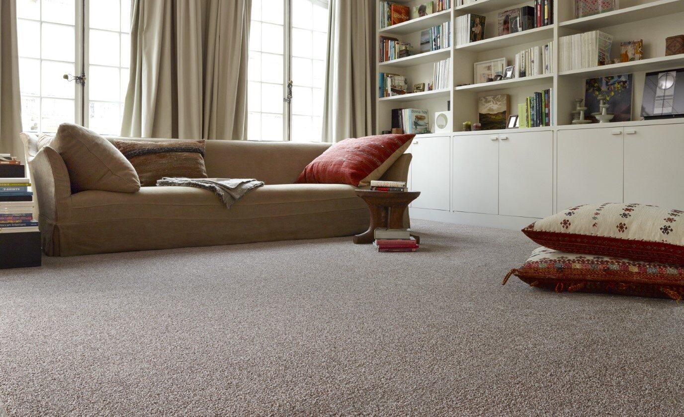 Calverts Carpets – Welcome to Calverts Carpets and Flooring