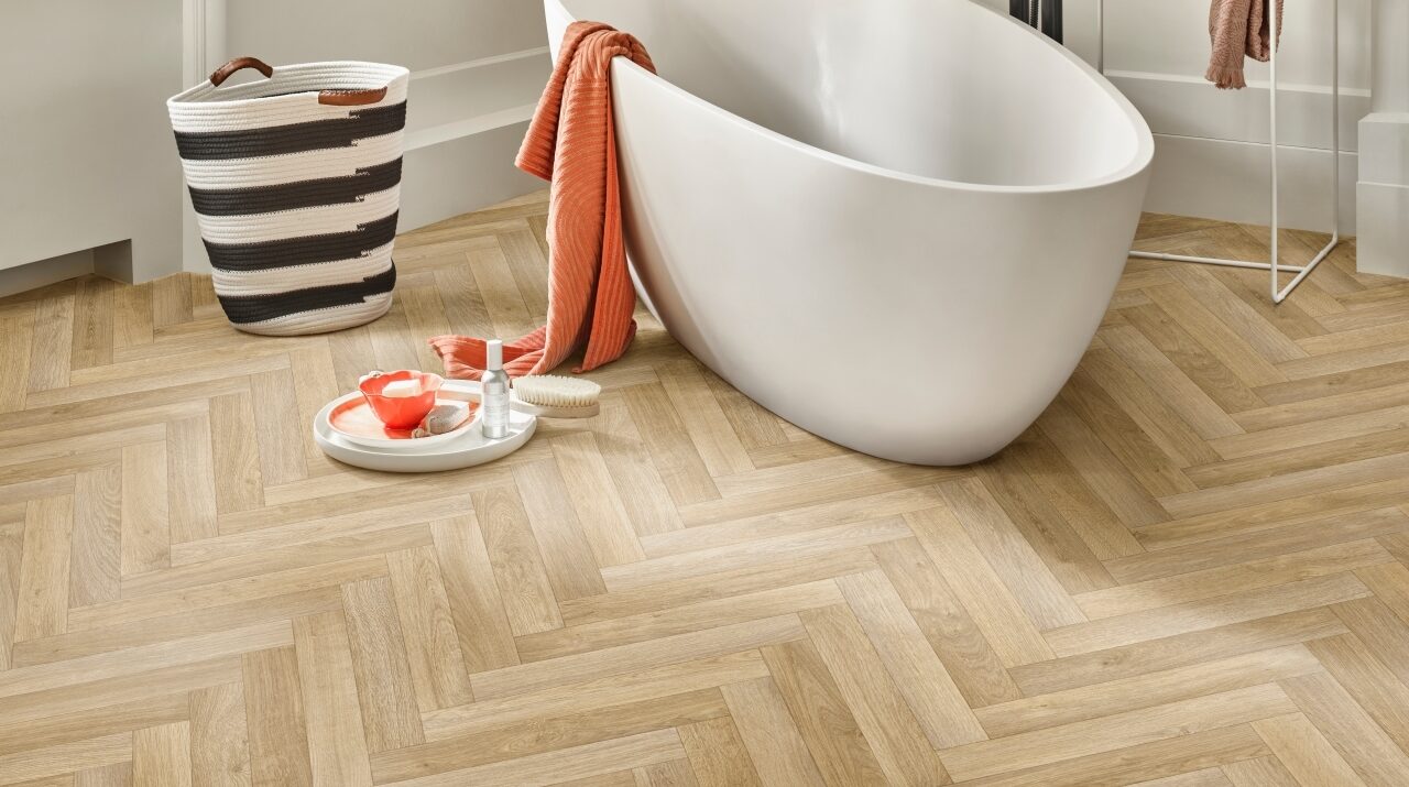 Calverts Carpets – Welcome to Calverts Carpets and Flooring