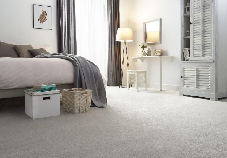 slide1.jpg – Calverts Carpets