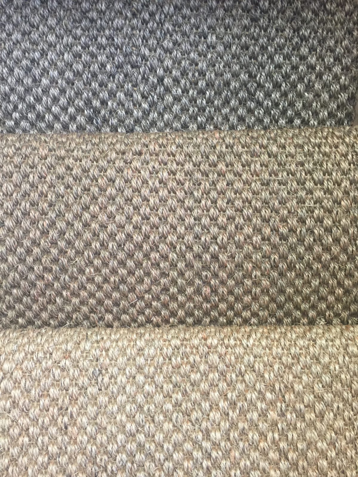 Carpets & Flooring – Calverts Carpets